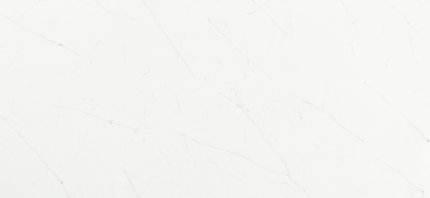 Paragon – Absolute Kitchen & Granite