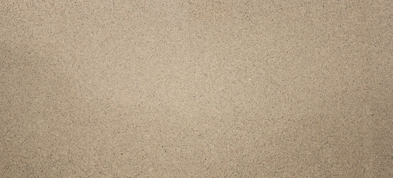 Birch – Absolute Kitchen & Granite