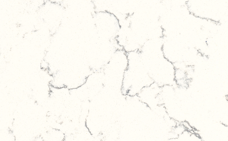 Coarse Carrara – Absolute Kitchen & Granite