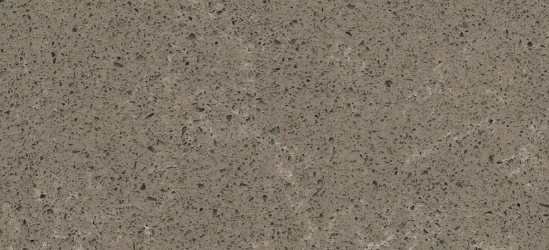 Coarse Pepper Leathered – Absolute Kitchen & Granite