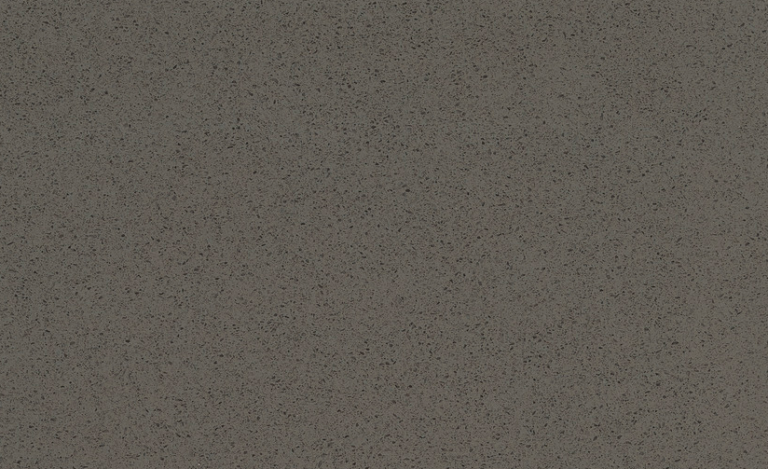 Graphite – Absolute Kitchen & Granite