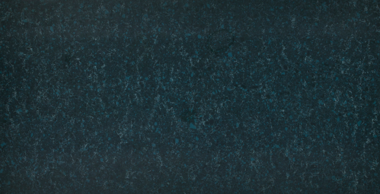 Indigo Swirl – Absolute Kitchen & Granite