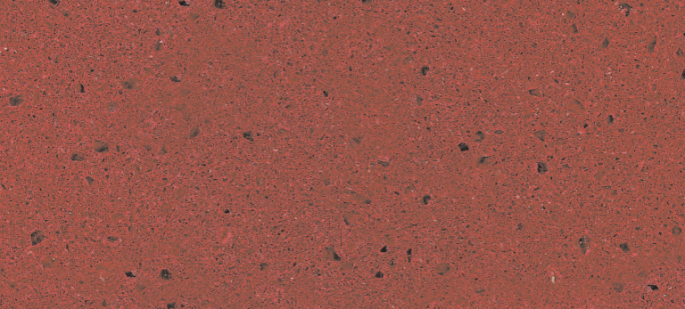 Indus Red – Absolute Kitchen & Granite