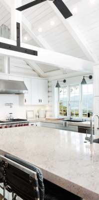 Marble Mist – Absolute Kitchen & Granite