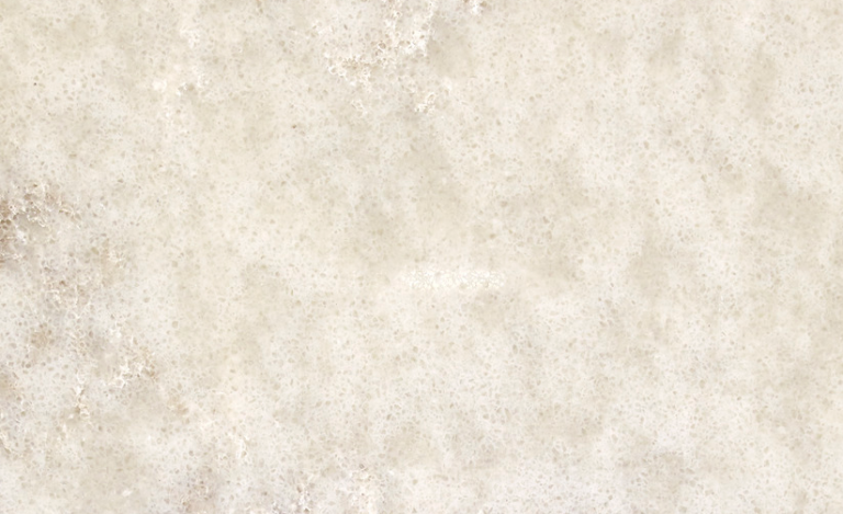 Marble Mist – Absolute Kitchen & Granite
