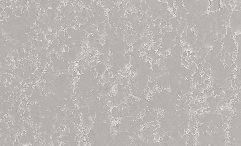 Nebula – Absolute Kitchen & Granite