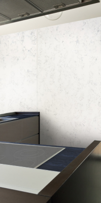 Neve – Absolute Kitchen & Granite