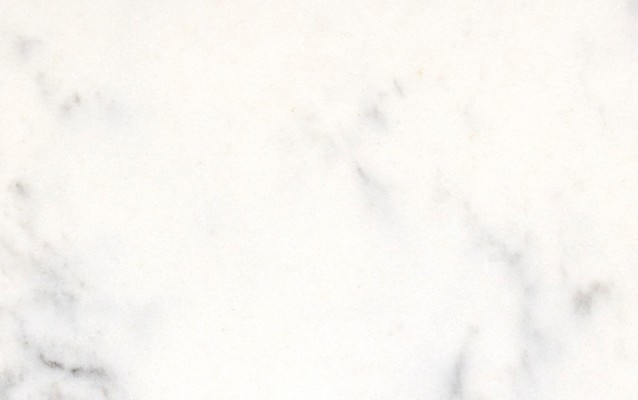 Neve – Absolute Kitchen & Granite