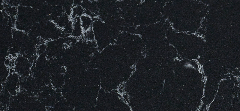 Onyx – Absolute Kitchen & Granite