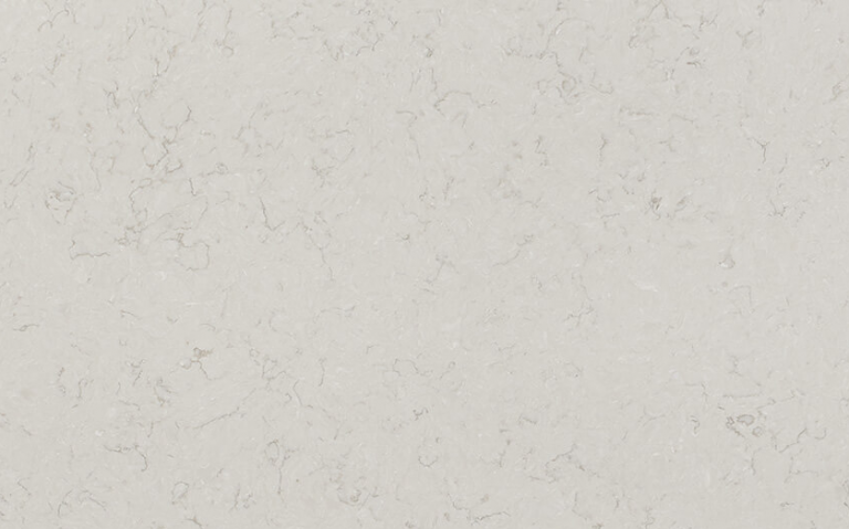 Oyster Grigio – Absolute Kitchen & Granite