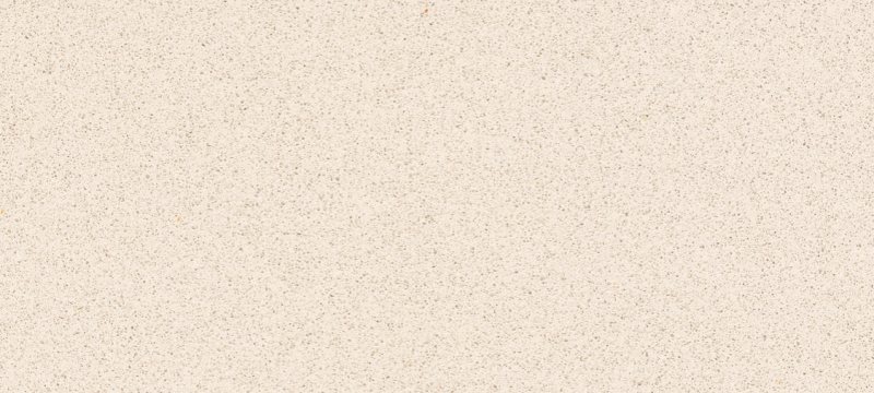 Papyrus – Absolute Kitchen & Granite