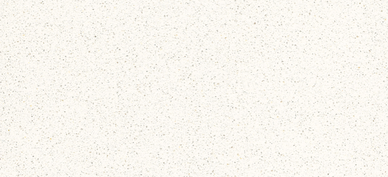 Snow Flurry – Absolute Kitchen & Granite