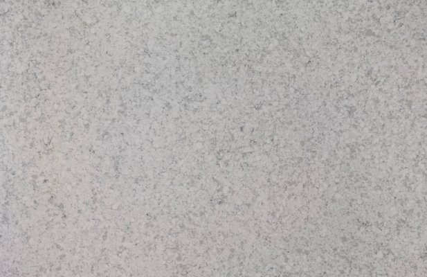 Snowdrift – Absolute Kitchen & Granite