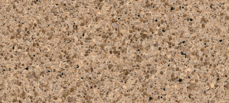 Toasted Almond – Absolute Kitchen & Granite