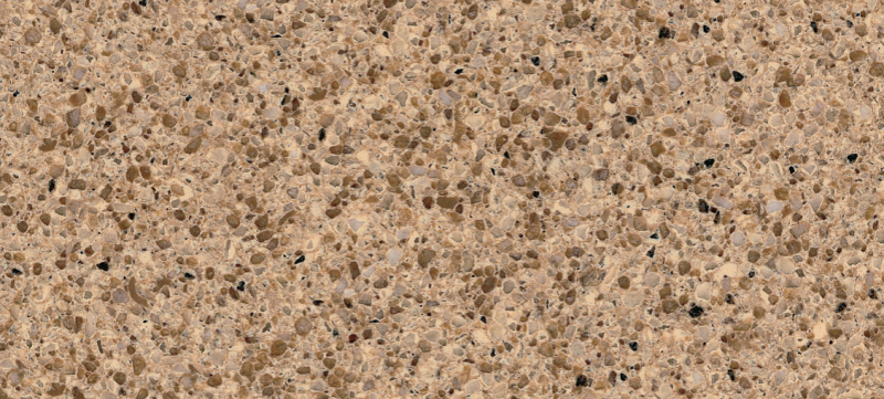 Toasted Almond – Absolute Kitchen & Granite