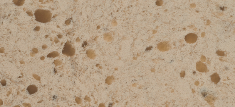 Toffee – Absolute Kitchen & Granite
