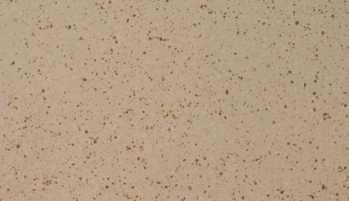 Toffee – Absolute Kitchen & Granite