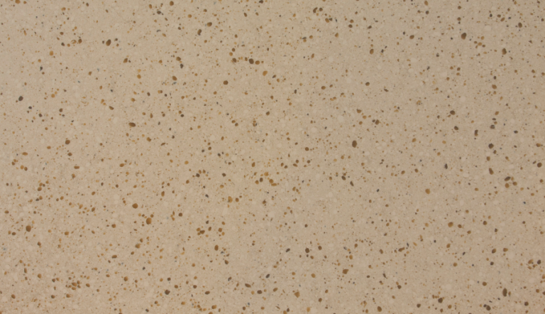 Toffee – Absolute Kitchen & Granite