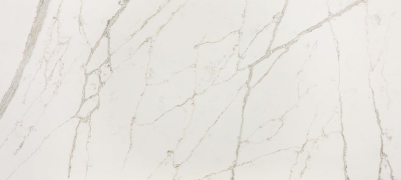 Valente Pearl – Absolute Kitchen & Granite