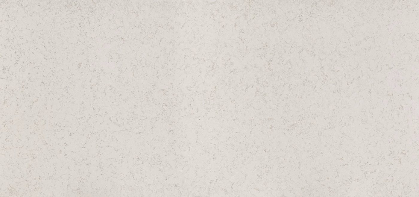 Aspen – Absolute Kitchen & Granite