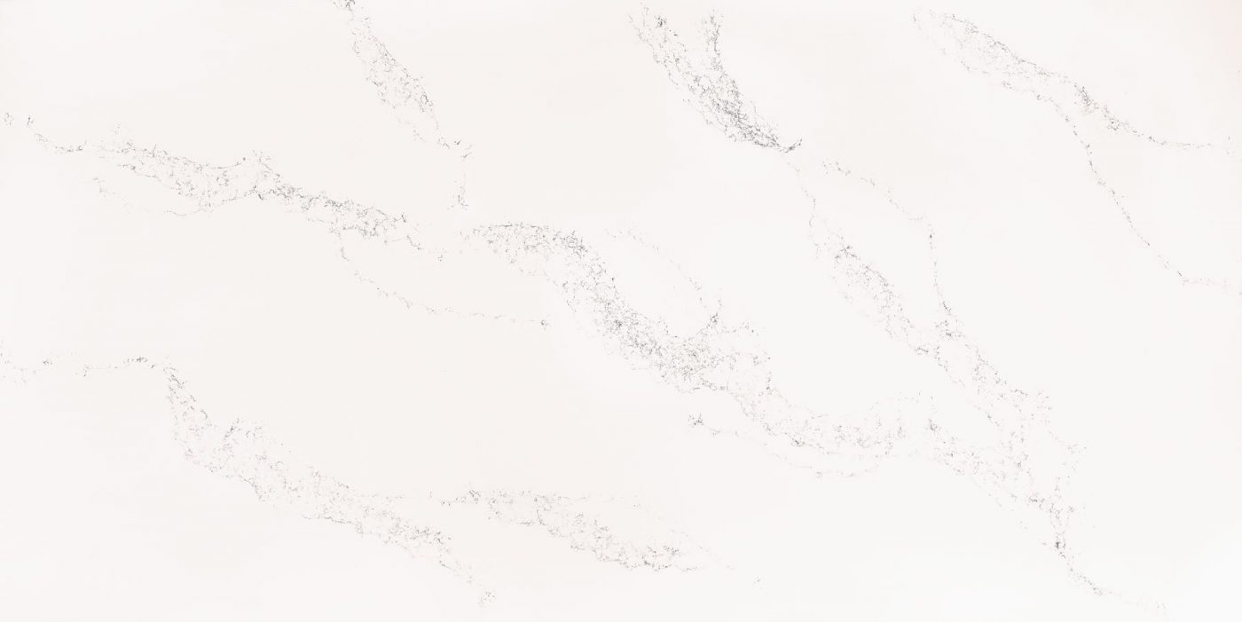 Chantilly – Absolute Kitchen & Granite