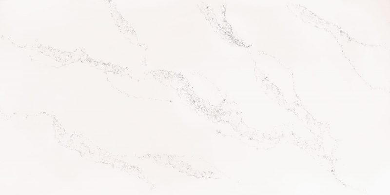 Chantilly – Absolute Kitchen & Granite