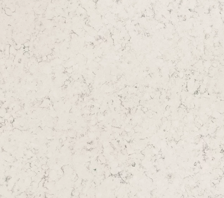 Italian Waves – Absolute Kitchen & Granite