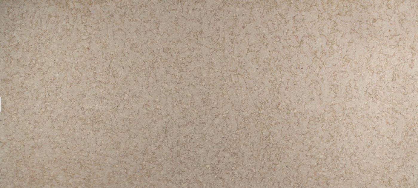 Ivory Wave – Absolute Kitchen & Granite
