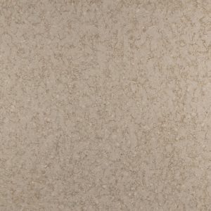 Carrara Marmi Quartz 54”X98.5” – Absolute Kitchen & Granite