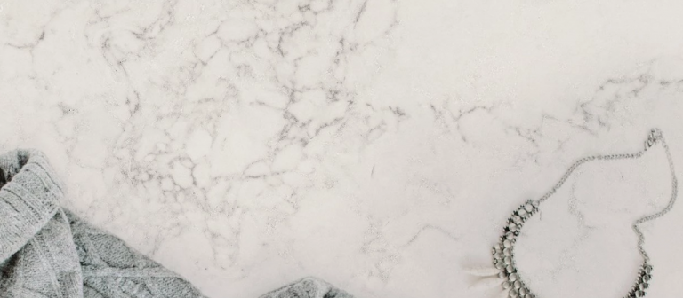 Montauk – Absolute Kitchen & Granite