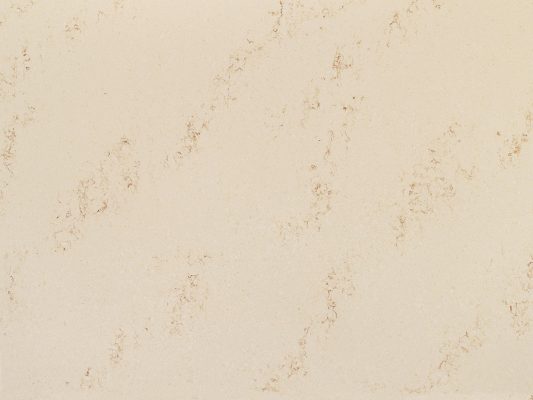 Serenity – Absolute Kitchen & Granite