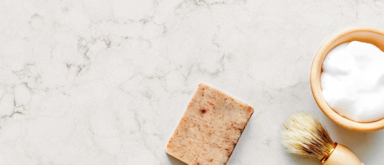 Soho – Absolute Kitchen & Granite