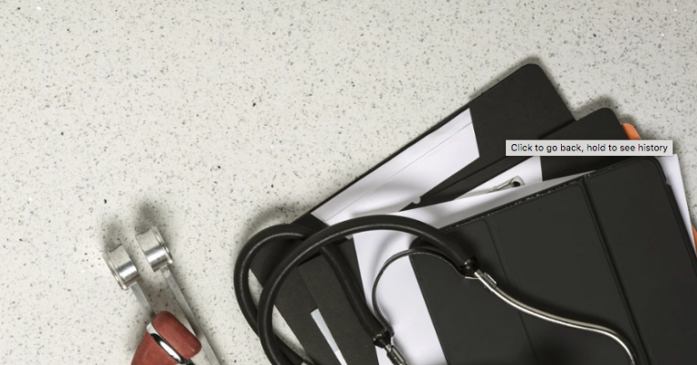 Specchio White – Absolute Kitchen & Granite