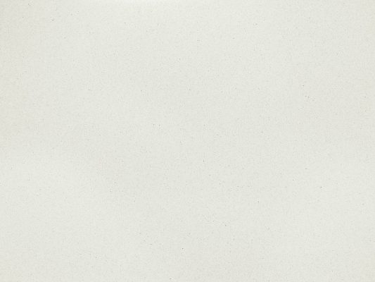 Specchio White – Absolute Kitchen & Granite