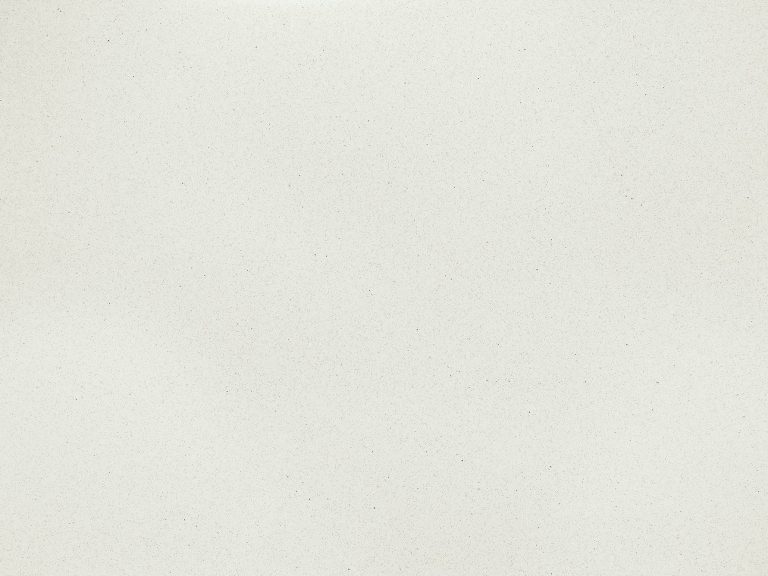 Specchio White – Absolute Kitchen & Granite