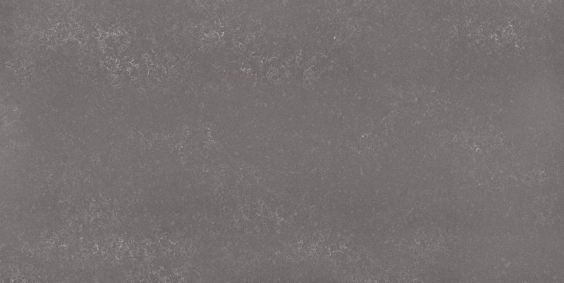 Storm – Absolute Kitchen & Granite