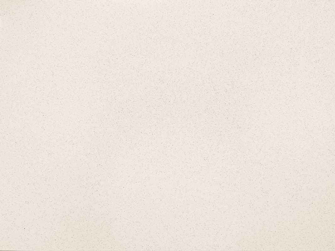Swan Cotton – Absolute Kitchen & Granite