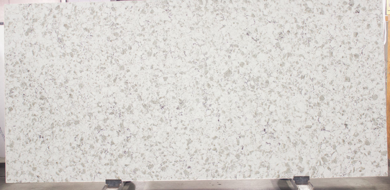 Serra – Absolute Kitchen & Granite