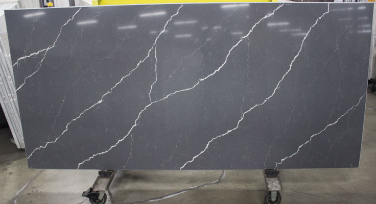 Sorano – Absolute Kitchen & Granite