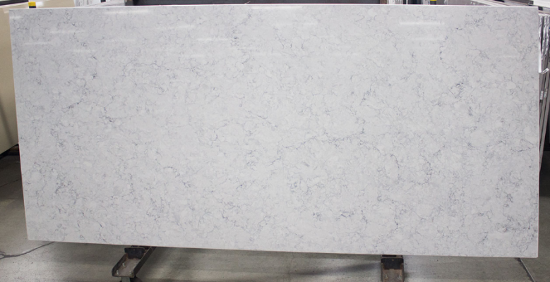 Venoso – Absolute Kitchen & Granite