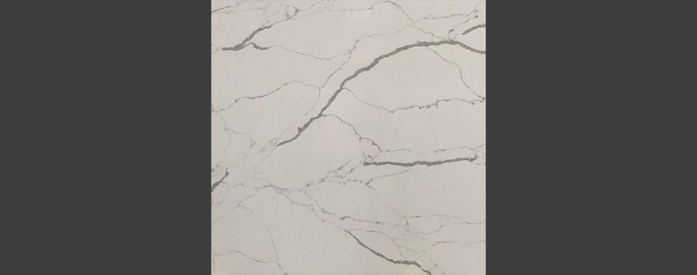 Borghini Classic – Absolute Kitchen & Granite