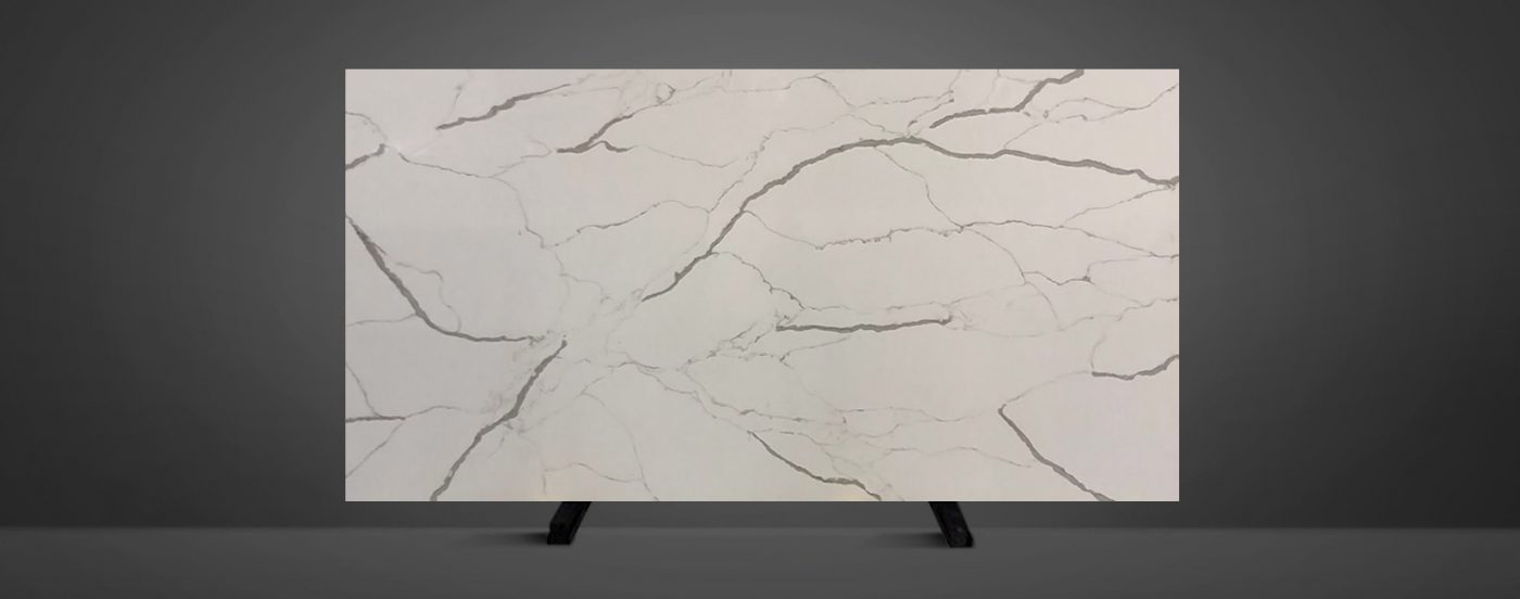 Borghini Classic – Absolute Kitchen & Granite