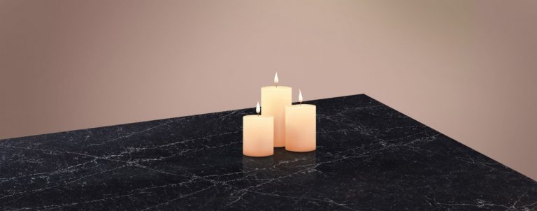 Calacutta Portoro – Absolute Kitchen & Granite