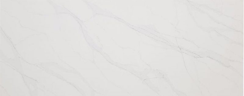 Chateau White – Absolute Kitchen & Granite