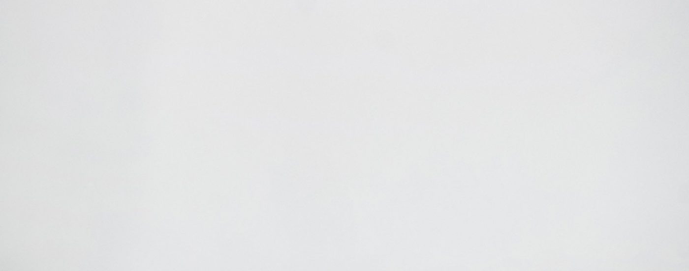 Explosion White – Absolute Kitchen & Granite