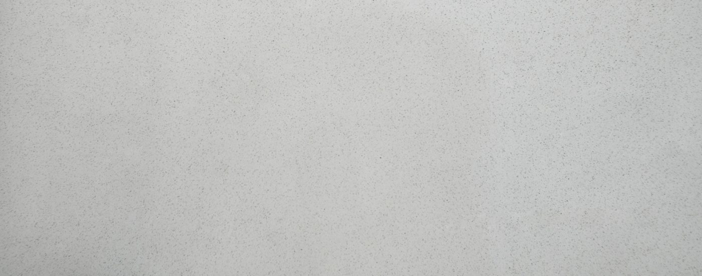 Silver Star White – Absolute Kitchen & Granite