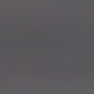 GRAY LAGOON™ CONCRETE QUARTZ – Absolute Kitchen & Granite