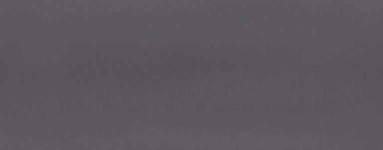 Soho Grey – Absolute Kitchen & Granite