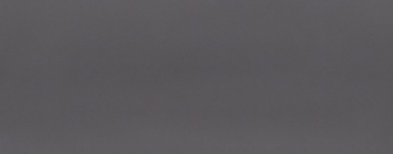 Soho Grey – Absolute Kitchen & Granite