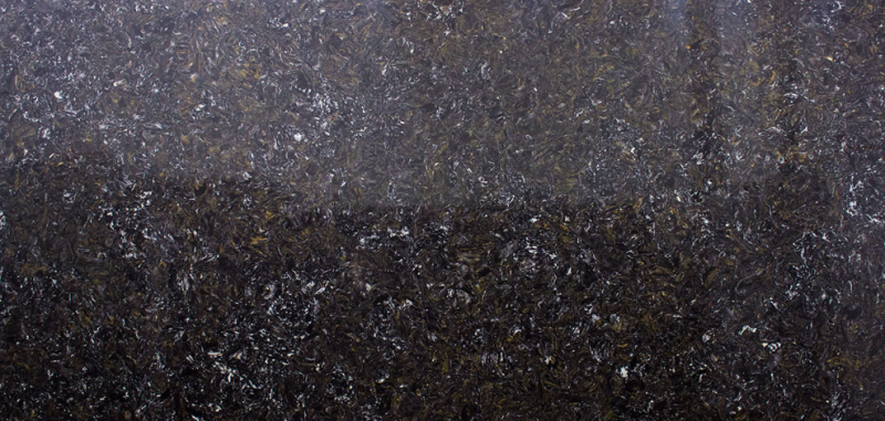 Volcano – Absolute Kitchen & Granite